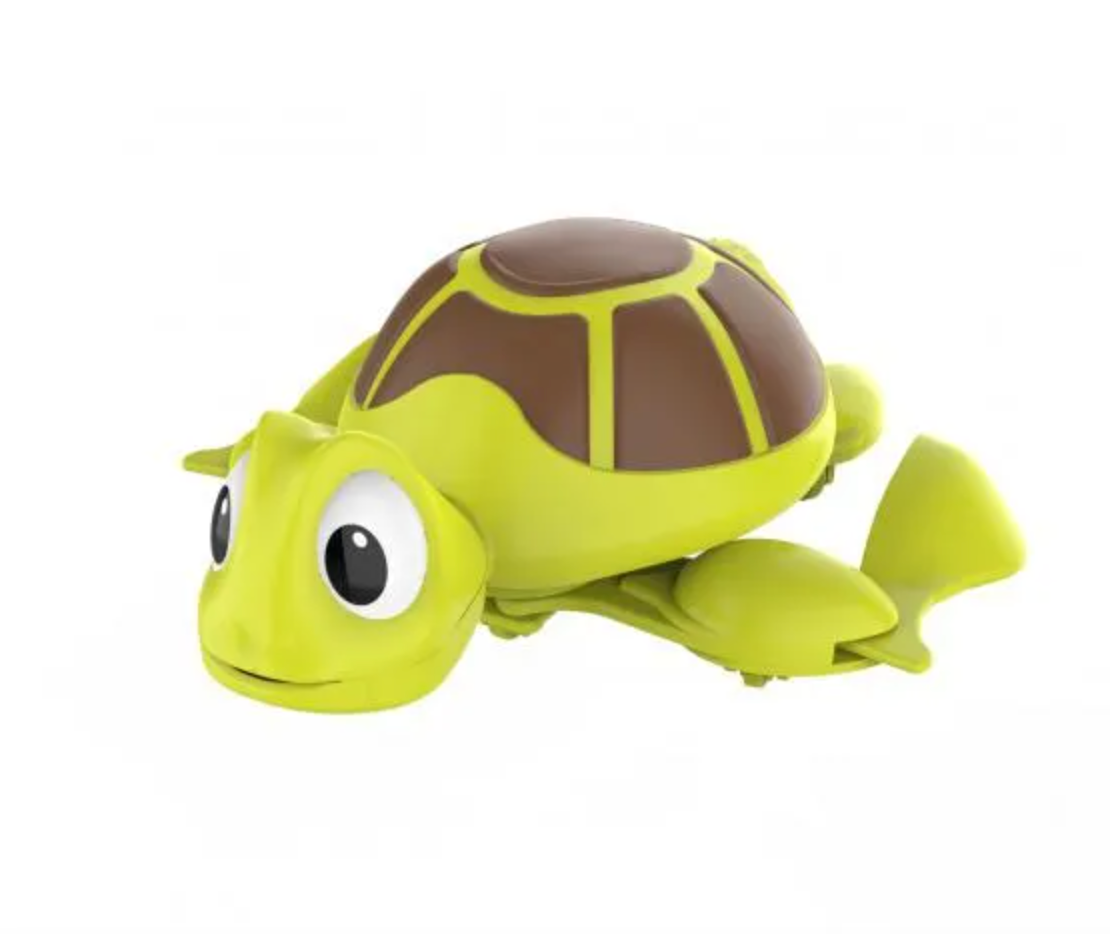 Hamleys® Hamleys Swimming Turtle – Anne Claire Baby Store