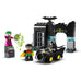 LEGO DUPLO 10919 DC Super Heróis Batcave do Batman – Anne Claire Baby Store