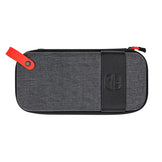 PDP Gaming Deluxe Travel Case para Nintendo Switch & Switch Lite – Anne ...