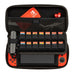 PDP Gaming Deluxe Travel Case para Nintendo Switch & Switch Lite – Anne ...