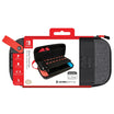 PDP Gaming Deluxe Travel Case para Nintendo Switch & Switch Lite – Anne ...