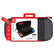 PDP Gaming Deluxe Travel Case para Nintendo Switch & Switch Lite – Anne ...