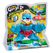 Heros of Goo Jit Zu: Ultimate Supagoo Dino – Anne Claire Baby Store