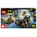 LEGO 76180 Batman vs. The Joker: Batmobile Chase Toy Car – Anne Claire ...