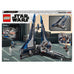 LEGO 75316 - Star Wars Mandalorian Starfighter Building Toy – Anne ...