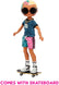 L.O.L. Surprise! O.M.G. Guys Fashion Doll Cool Lev – Anne Claire Baby Store