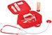 Hape Doctor - Kit de primeiros socorros – Anne Claire Baby Store