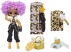 LOL Surprise OMG 24K DJ Fashion Doll – Anne Claire Baby