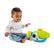 Fisher-Price Rollin Rovee Brinquedo Interativo Musical – Anne Claire ...