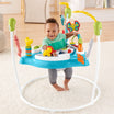 Fisher-Price Jumperoo Colour Climber – Anne Claire Baby Store