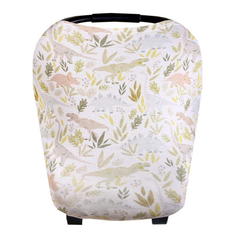 Copper Pearl Capa Multiuso Rex – Anne Claire Baby