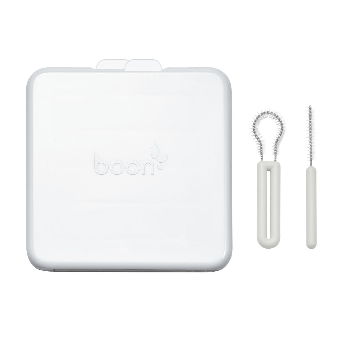 Boon PUMP Conjunto de Limpeza e Secagem – Anne Claire Baby Store