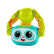 Fisher-Price Rollin Rovee Brinquedo Interativo Musical – Anne Claire ...