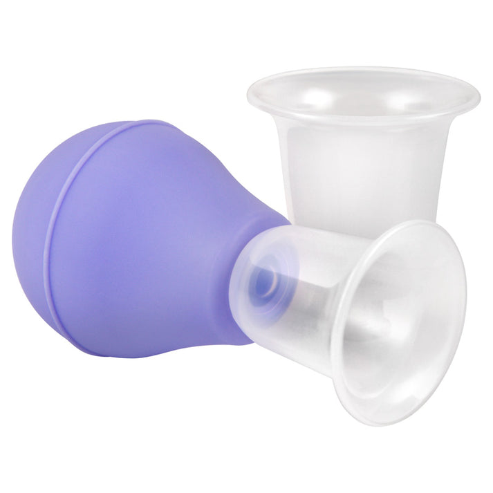 Lansinoh Latch Assist Corretor de Mamilo Invertido – Anne Claire Baby