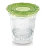 MAM Solução de armazenamento 5Pk – Anne Claire Baby Store