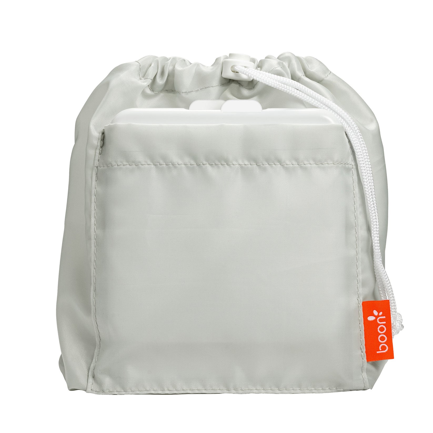 Boon PUMP Conjunto de Limpeza e Secagem – Anne Claire Baby Store