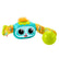 Fisher-Price Rollin Rovee Brinquedo Interativo Musical – Anne Claire ...