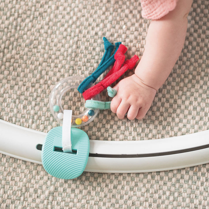 Taf Toys - Tudo ao meu redor – Anne Claire Baby Store