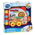 VTech - Farm Fun Storybook – Anne Claire Baby Store
