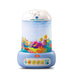 Vtech Lullaby Projetor de Luz Giratório – Anne Claire Baby Store