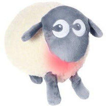 Ewan O Carneirinho dos Sonhos – Anne Claire Baby Store