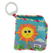 Lamaze Classic Discovery Book – Anne Claire Baby