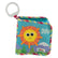 Lamaze Classic Discovery Book – Anne Claire Baby