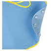 Skip Hop Moby Bath Mat – Anne Claire Baby