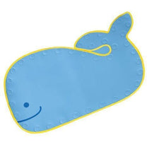 Skip Hop Moby Bath Mat – Anne Claire Baby