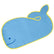 Skip Hop Moby Bath Mat – Anne Claire Baby
