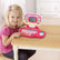 VTech My Laptop Pink – Anne Claire Baby Store